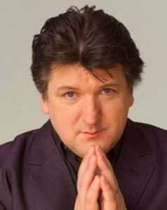 Famous People From Chester - Chester Lifestyle