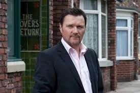 Famous People From Chester - Chester Lifestyle