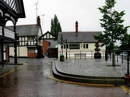 The 70's - Best Pubs In Chester - The Boathouse - Chester Lifestyle