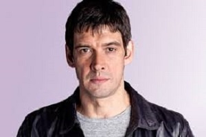 Famous People From Chester - Chester Lifestyle